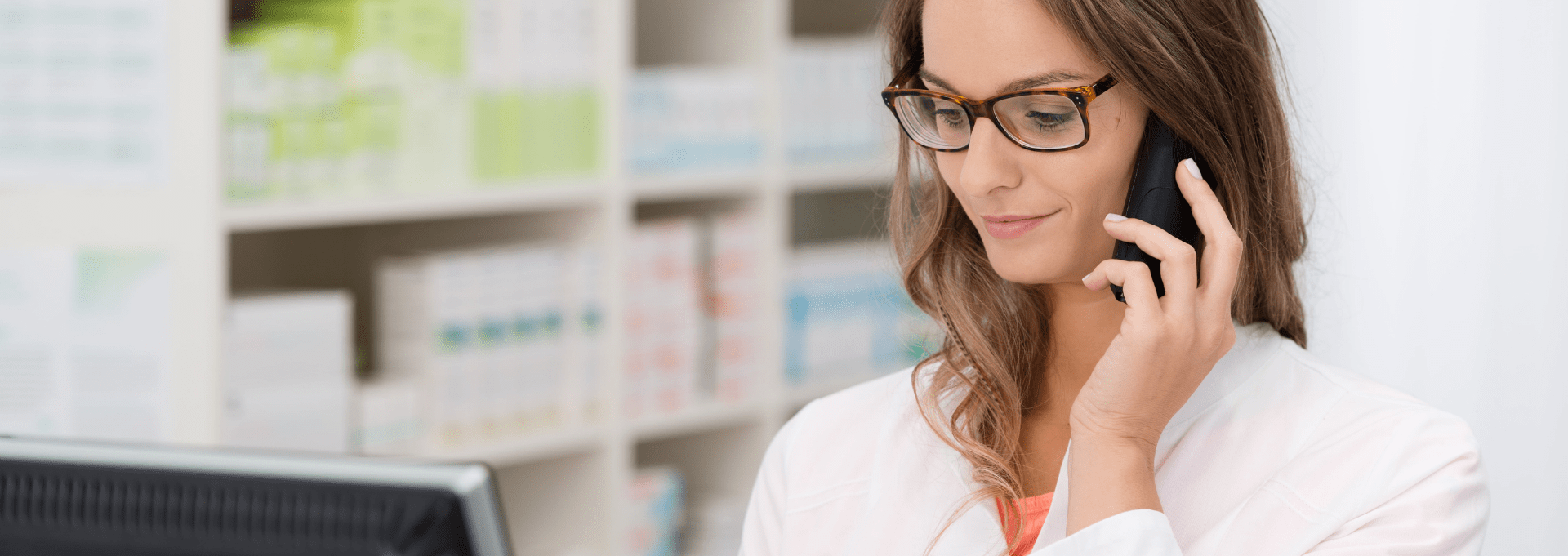 MediFast Delivery Pharmacy - Your Trusted Online Pharmacy